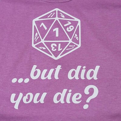 Polyhedral Dice SVG D4 D6 D8 D10 D12 D20 D&D and - Etsy