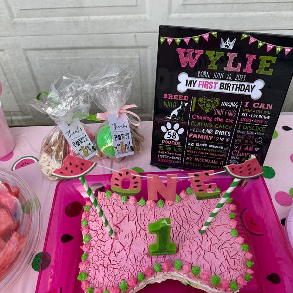 4th of July Diaper Raffle Ticket Insert, Patriotic Baby Shower Diaper ...