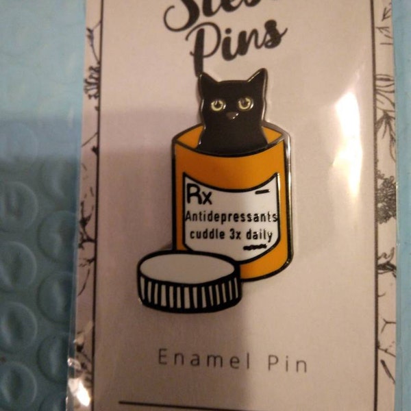 Diabetes Enamel Pin, Glucose Meter, Pancreas, Diabetes Gift, Diabetes ...