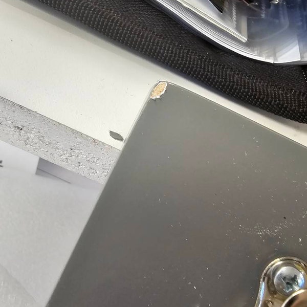 Customizable Single Bib Medal Holder Medal Display Rack - You Design It ...