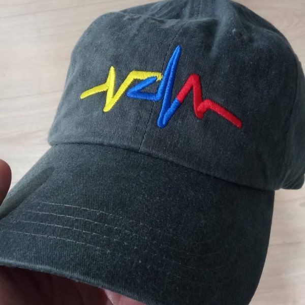 God is Good Hat, Christian Hat, God, Church, Faith, Pray, Grace, Bible ...