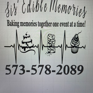 Worker Tools Set SVG Construction Tool Svg Building Tools | Etsy