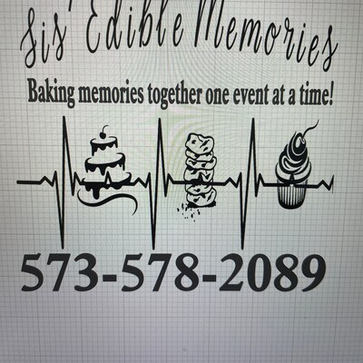 Birthday Cake Svg Bundle, Tiered Cake Svg, Cream Cake Svg, Svg Cut ...