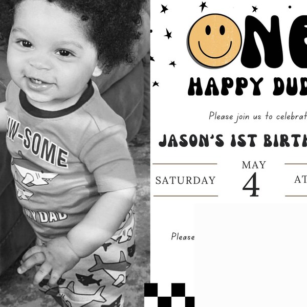 Santa Certificate Template Printable, Christmas Nice List Certificate ...