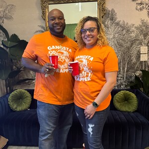 Security Guard Svg, Security Guard Shirt Svg, Gift for Security Guard ...