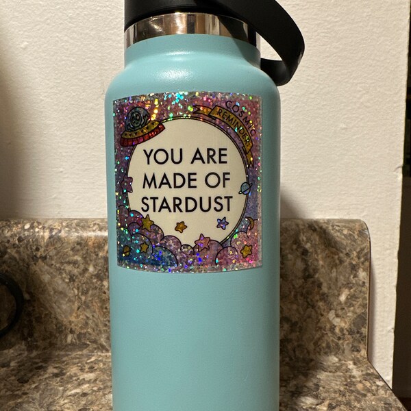 Derpy Duck Acrylic Pin | Duckling | Rubber Duck Pin | Cute Little ...