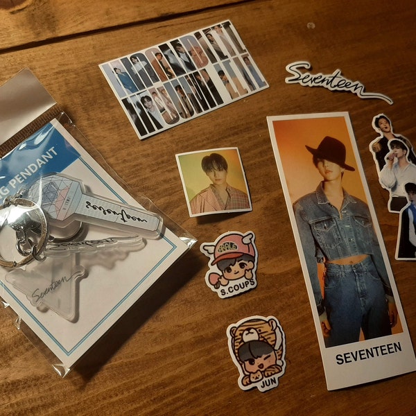 Kpop Keychain Stray Kids Keychain Ateez Keychain Mamamoo Keychain Twice ...