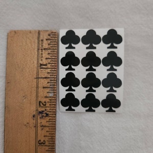 Crime Scene Detective Stickers Multiple Sizes, Matte, Glossy, or Clear ...