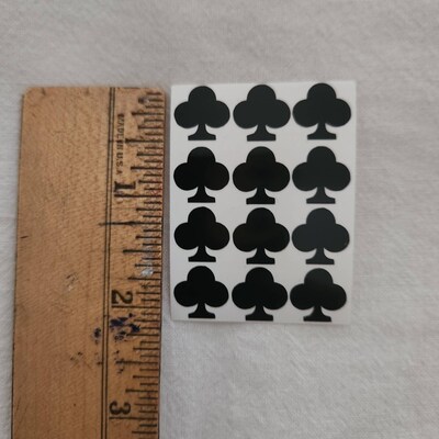 Crime Scene Detective Stickers Multiple Sizes, Matte, Glossy, or Clear ...