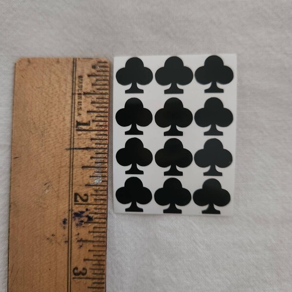 Crime Scene Detective Stickers - Multiple Sizes, Matte, Glossy, or ...