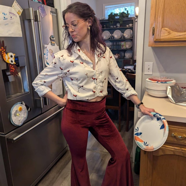 Ragdoll Car Sunshade, Ragdoll Cat Gift, Ragdoll Car Decor, Ragdoll Auto ...