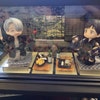 Obitsu11 Doll Clothes Japanese Kimono Set for OB11,1/12 BJD SD Doll ...