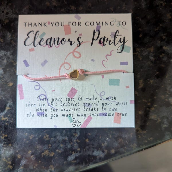 Period Gift Box, Luxury Pamper Hamper for Her, Self Care Gift, Period ...