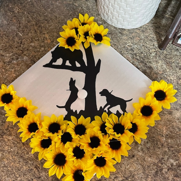 Hounds Treed Bear Hunting SVG, PDF, PNG, Eps, Digital Download Cut File ...