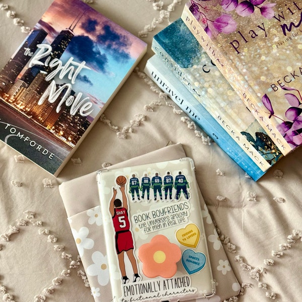 Vancouver Vipers Team Sticker - "playing for Keeps" Series by Becka ...