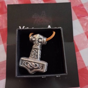 Chains Necklaces With Kaptorga From Bodzia poland - Etsy