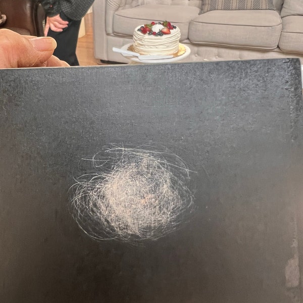 LSU Tigers 12 Inch or 24 Inch Round Sign - Etsy