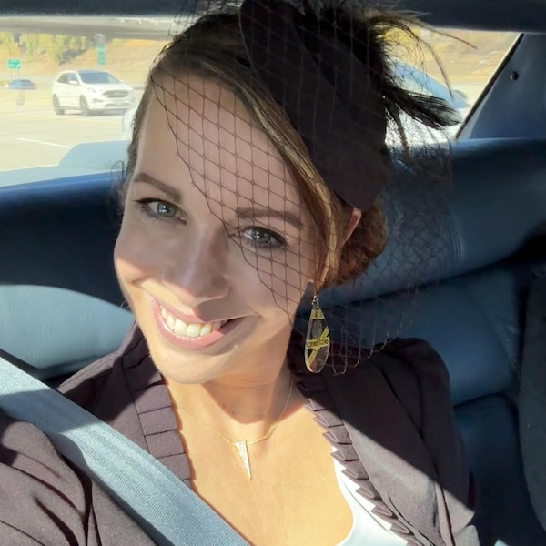 Chit Viral Meme Sticker |back to It Then Quote| Funny Cigar Decal ...