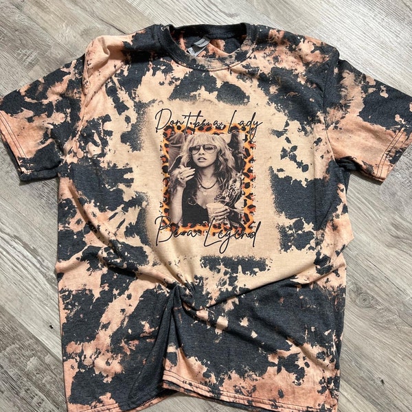 Truvy's Beauty Spot SVG Cutout - Etsy