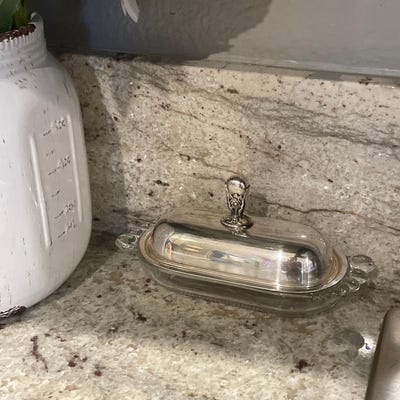 Vintage Rabbit Hunting Hand Painted Pottery Mugs Set of 2, Vintage Hare ...