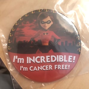 Custom Button, Custom Event Button, Custom Disney Buttons, Disney ...