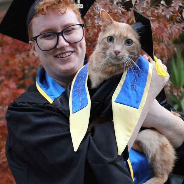 Professor Paws, FD-2108.PupPak-4 Szs: 4XS, 3XS, 2XS, XS, PDF Pet Grad ...