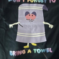 Stitch_face_smiling_lilo_and_stitch Svg Dxf Eps Pdf Png, Cricut ...