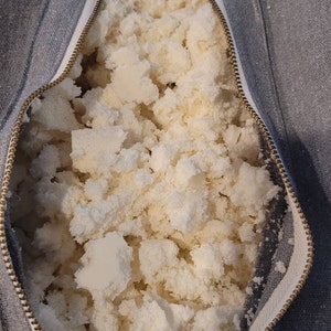 Organic Foam | Latex Scrap | Rubber Foam | Natural Foam | DIY Foam ...