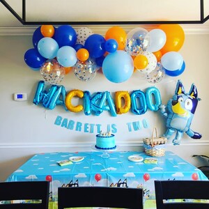 Cancer Szn Balloon Banner Birthday Party Decorations 18th 21st - Etsy