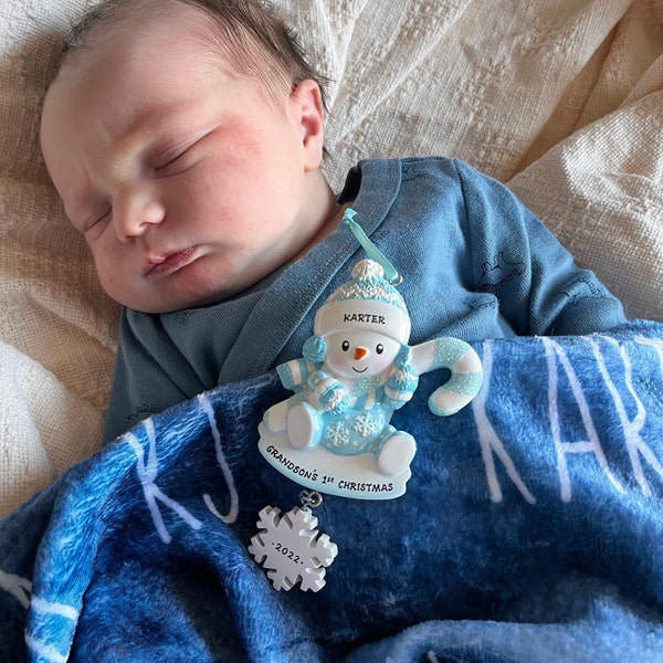 Granddaughter Daughter Girl Youth Cub America Scout Bsa Personalized ...