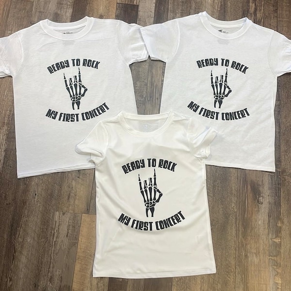 Pull Tabs Design - Etsy