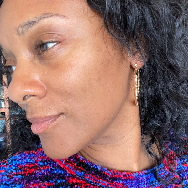 Gye Nyame Ring, Adinkra Ring for Men, Ghanaian Akan "except God ...