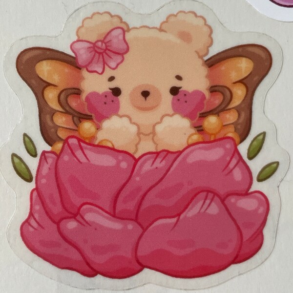 Anime Themed Digital Printable Scrapbook Paper Demon Anime Inspired ...