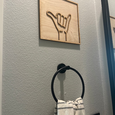 DIY Wizards Alley Book Nook Book Shelf Insert Kit Magic Alley HP ...