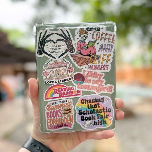 Go Your Own Way Motel Keychain L Cute Keychains L Gifts for Her L ...