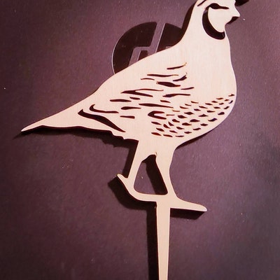 Chickens CNC Cut File, Funny Hens and Rooster Laser Dwg Files, Barn ...