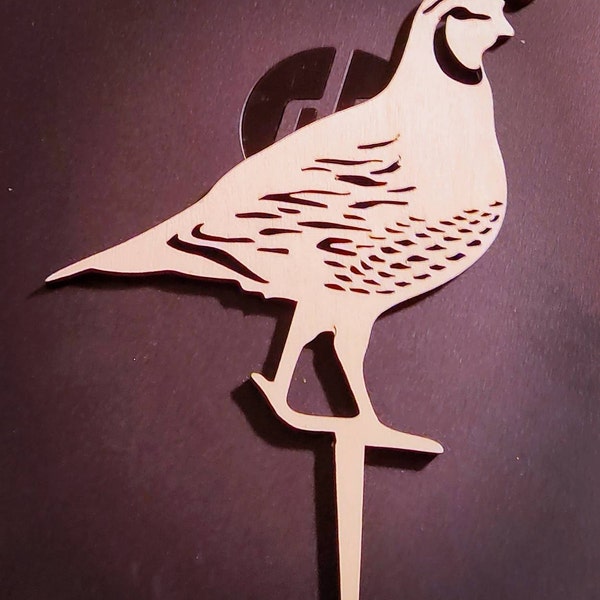 Chickens CNC Cut File, Funny Hens and Rooster Laser Dwg Files, Barn ...