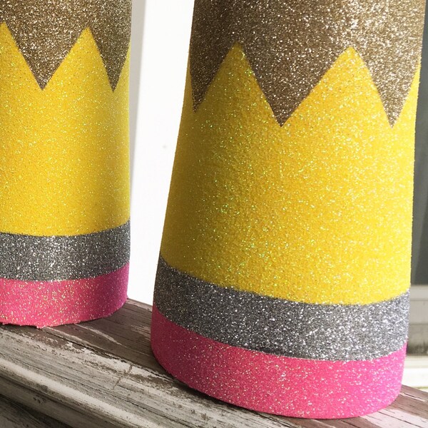 Wicked ~ Machine Embroidery Design File - Etsy