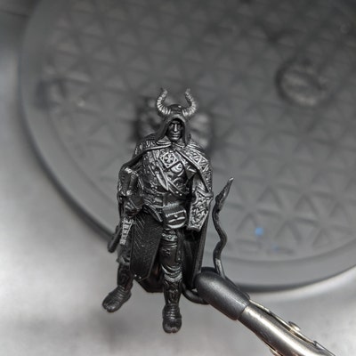 Deathfang Giant Constrictor Snake Mammoth Factory D&D 5e Dungeons and ...