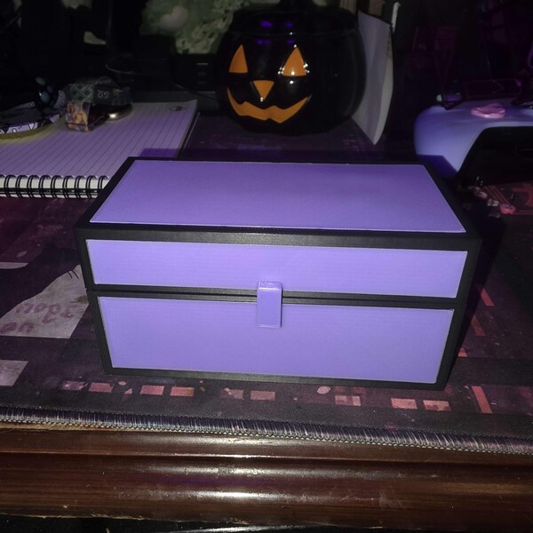 Trumpet Embouchure Visualizer - Etsy