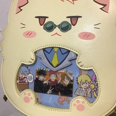 Super Mario Princesses Gold Enamel Pin - Etsy