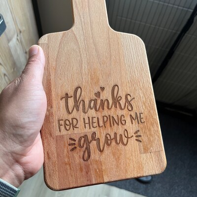 100 Days of School Svg, 100 Tally Marks Svg, 100th Day of School Svg ...