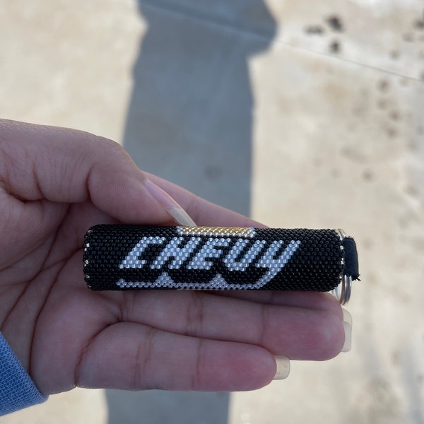 Specialty Designer Hand Beaded NFL Philadelphia Eagles Keychain ...