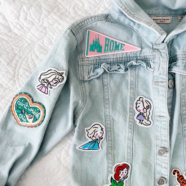 Cut the Rope Patches Iron on Patches Cut the Rope Iron on Patch Patches ...