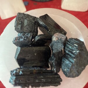 Tumbled Peridot, Full Moon Charged, Heart Chakra, Crystal Grid ...