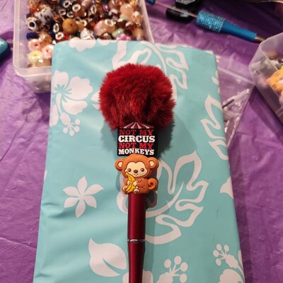 Common Sense Focal Beadim Sorry I Offended You With My Common Sense ...