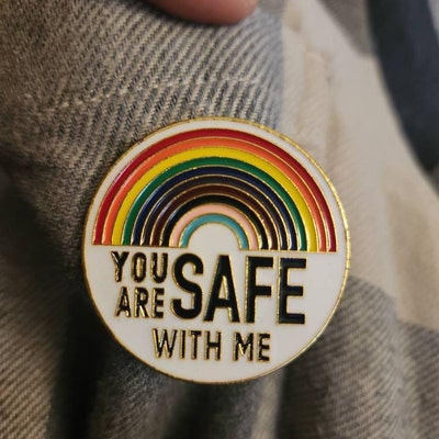 Tired Math Student Enamel Pin Math Enamel Pin Math Gifts - Etsy