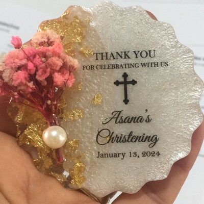 Childrens Prayer Rug, Ramadan Gift, Salah Mat Rug for Kid Muslim ...