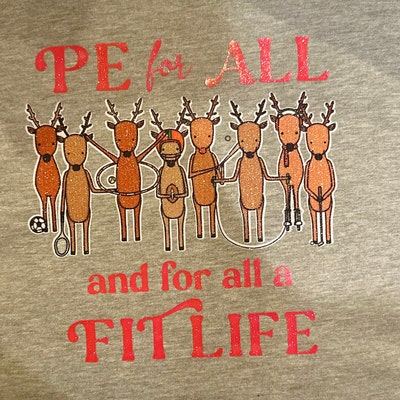 Watercolor Pink Party Dog Heads Digital Clip Art Set Instant Download ...