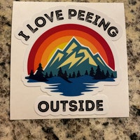 Funny UTV SXS RZR Sticker for Water Bottle Laptop Car Bumper - Etsy